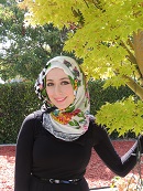 neveen – Ferrara Lab